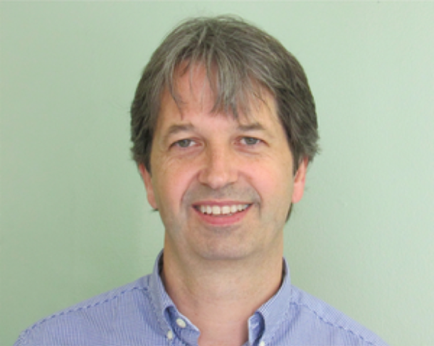 3e journée interdépartementale de santé mentale de l'Université de ...