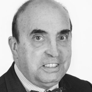 Félicitations à Dr Goulet qui remporte le prix d'excellence 2021 du ...