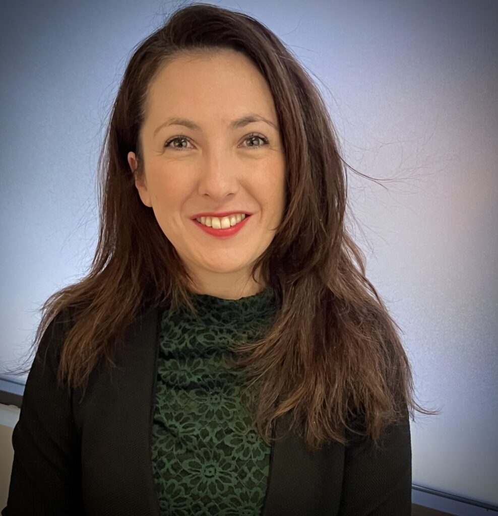 Laure-Billa - Département de médecine de famille et de médecine d’urgence